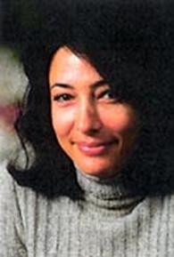 Katrina Holden Bronson (8 de Abril de 1968) | Artista | Filmow