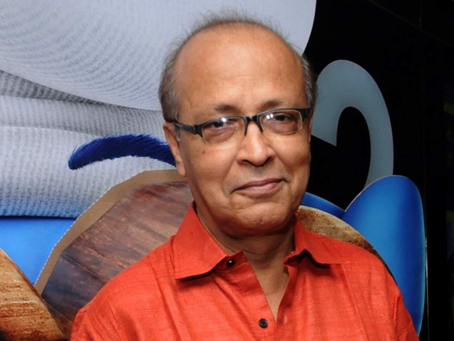 Phalguni Chatterjee | Artista | Filmow