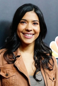 Notícias Relacionadas | Lisseth Chavez | Artista | Filmow