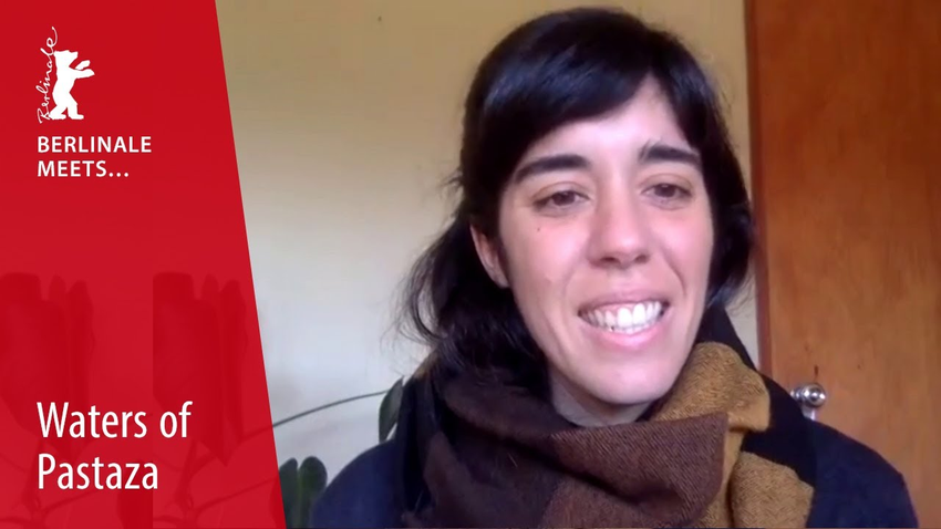 Inês T. Alves () | Artista | Filmow