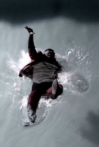 Kendrick Lamar: Swimming Pools - 31 de Julho de 2012 | Filmow