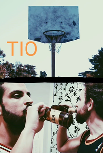 Tio - 2019 | Filmow