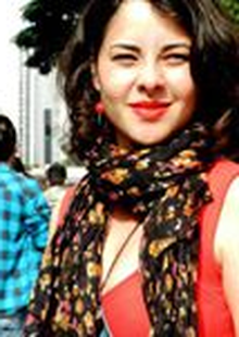 Camila (camilatome1) | Filmow