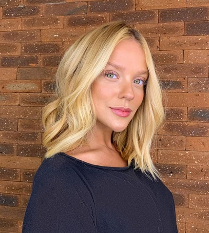 Gabi Lopes (23 de Julho de 1994) | Artista | Filmow