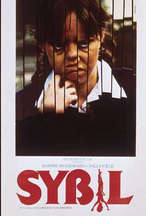Sybil - 14 de Novembro de 1976 | Filmow