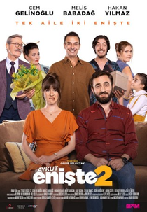 Lale Basar (27 de Janeiro de 1964) | Artista | Filmow