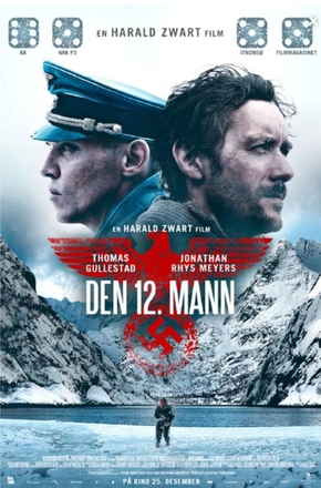 O 12 Homem 29 De Abril De 2019 Filmow O 12 Homem 29 De Abril De 2019 Filmow