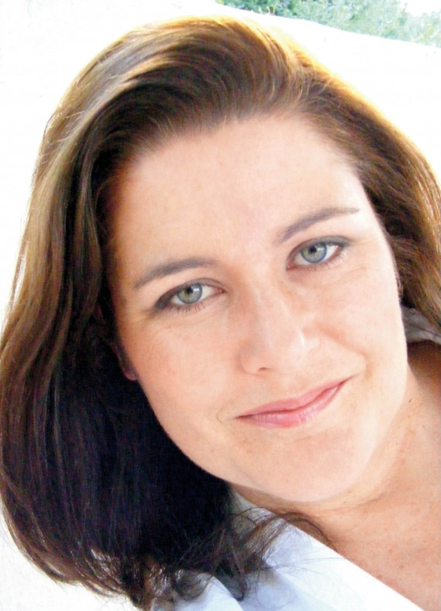 Fotos | Alison Botha | Artista | Filmow