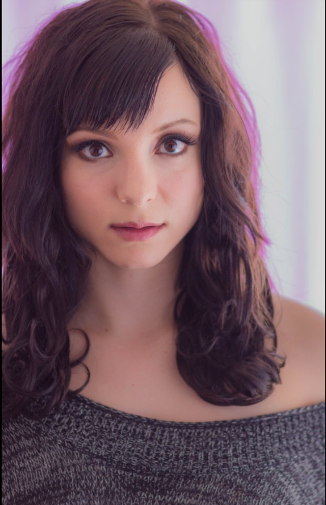 Fotos | Toby Marks | Artista | Filmow