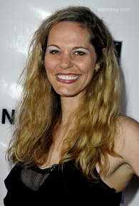 Summer Moore | Artista | Filmow