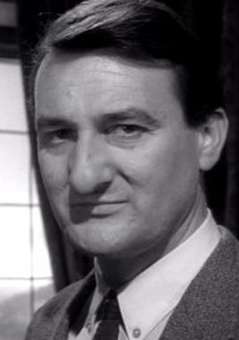 Peter Jeffrey (I) (18 de Abril de 1929) | Artista | Filmow