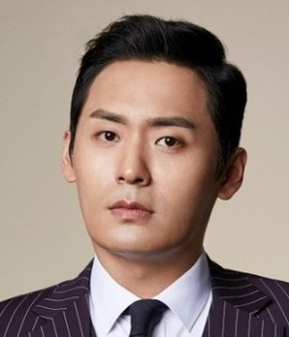 Choi Dae Hoon (16 de Novembro de 1980) | Artista | Filmow
