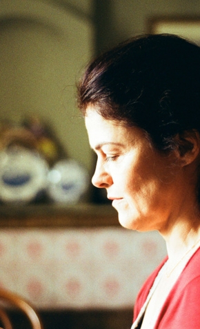 Objetos - 2014 | Filmow