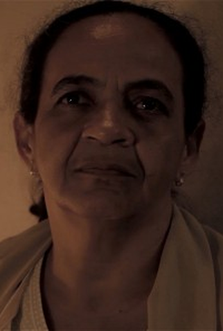 Macapá - 2015 | Filmow