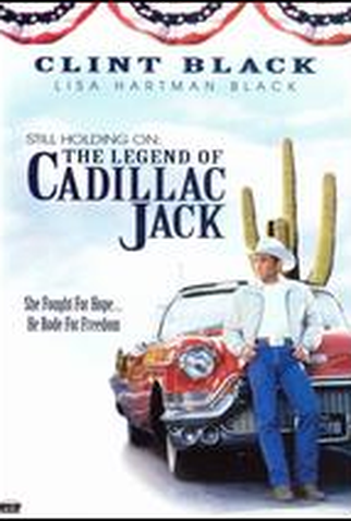 A Lenda de Jack - 1998 | Filmow