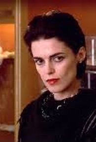 Slavitza Jovan | Artista | Filmow