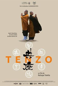 Tenzo - 2019 | Filmow