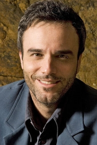 Marcelo Valle (3 de Junho de 1967) | Artista | Filmow