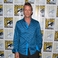 Thomas Jane (22 de Fevereiro de 1969) | Artista | Filmow