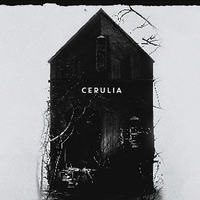 Cerulia - 12 de Março de 2017 | Filmow