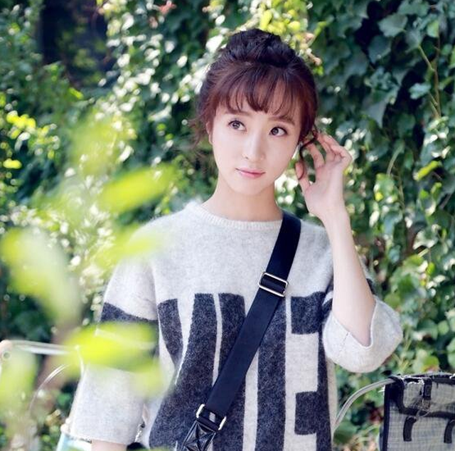 Bingqing Hu (25 de Janeiro de 1992) | Artista | Filmow