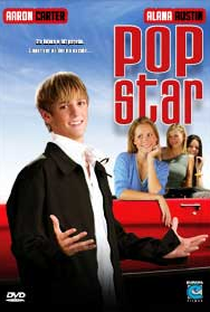 Popstar - 2005 | Filmow