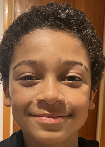 Noah Atkinson | Artista | Filmow