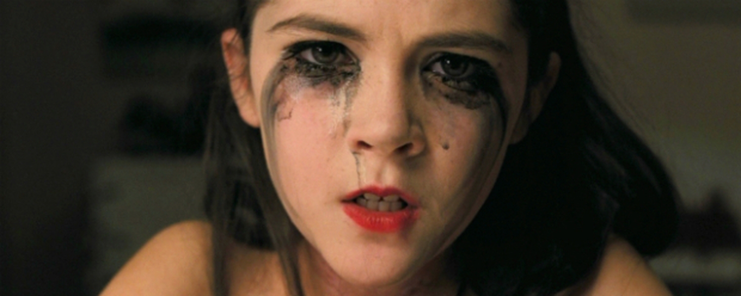 A Órfã | Notícias | Filmow