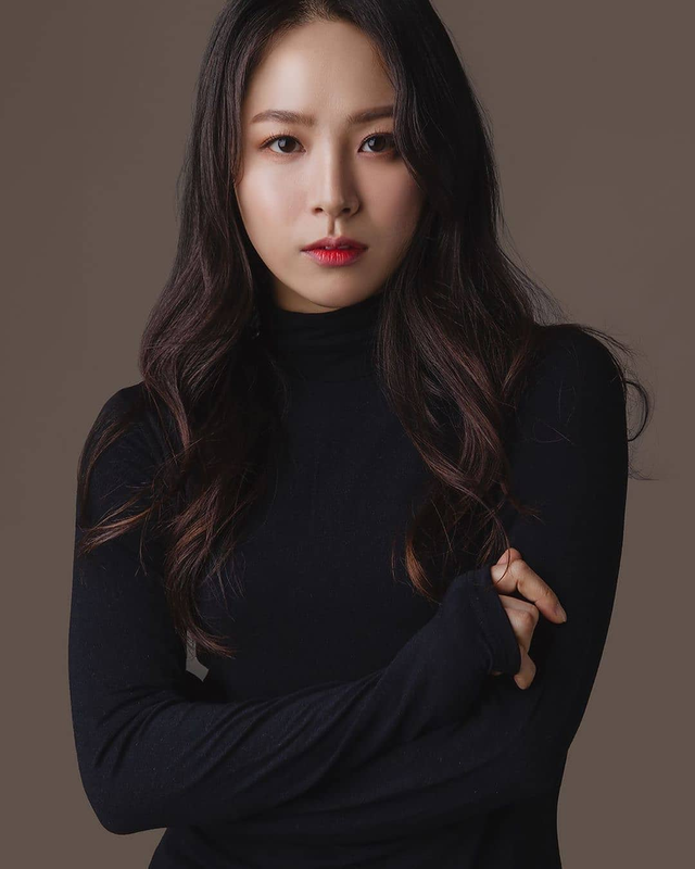 Fotos | Park Sang-Hyun | Artista | Filmow