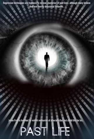 Past Life - 2023 | Filmow