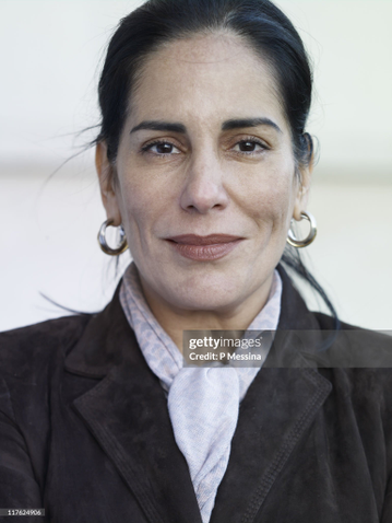 Glória Pires (23 de Agosto de 1963) | Artista | Filmow