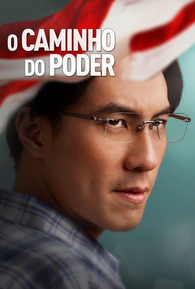 O Caminho do Poder - 21 de Outubro de 2021 | Filmow