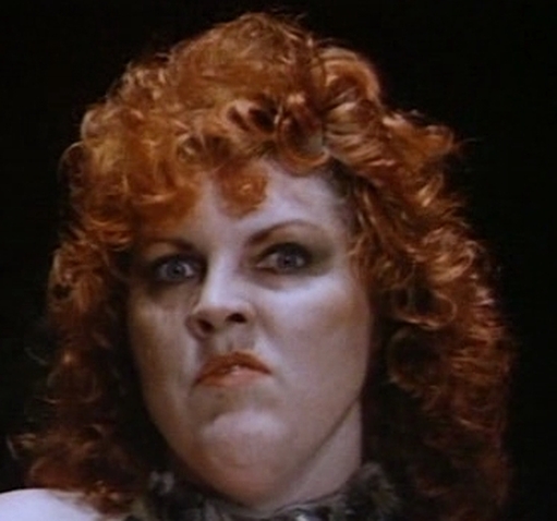 Dee Booher | Artista | Filmow