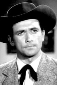 Allen Case (8 de Outubro de 1934) | Artista | Filmow