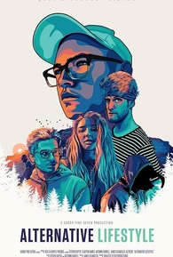 Alternative Lifestyle (2ª Temporada) - 4 de Agosto de 2017 | Filmow
