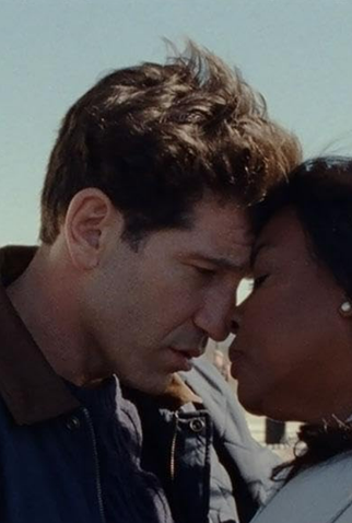 Origin - 2023 | Filmow