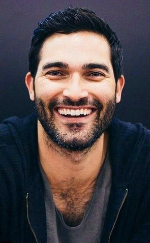 Tyler Hoechlin (11 de Setembro de 1987) | Artista | Filmow