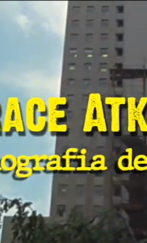 Ti-Grace Atkinson: Uma biografia de ideias - 25 de Novembro de 2019 ...