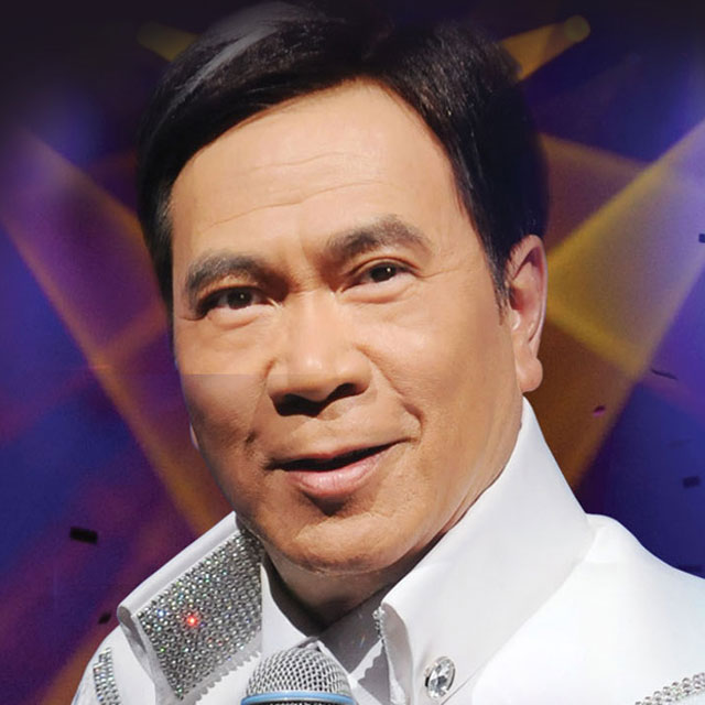 Fotos | Lung Kay Lee | Artista | Filmow