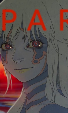 PUPARIA - 20 de Outubro de 2020 | Filmow