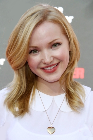 Dove Cameron (14 de Janeiro de 1996) | Artista | Filmow