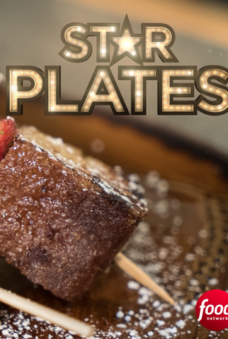 Chef Estrela - 27 de Setembro de 2016 | Filmow