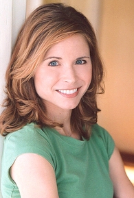 Casey Strand | Artista | Filmow