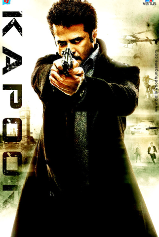 Tezz - 25 de Abril de 2012 | Filmow