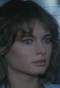 Ulli Reinthaler | Artista | Filmow