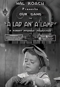 dorothy adele deborba