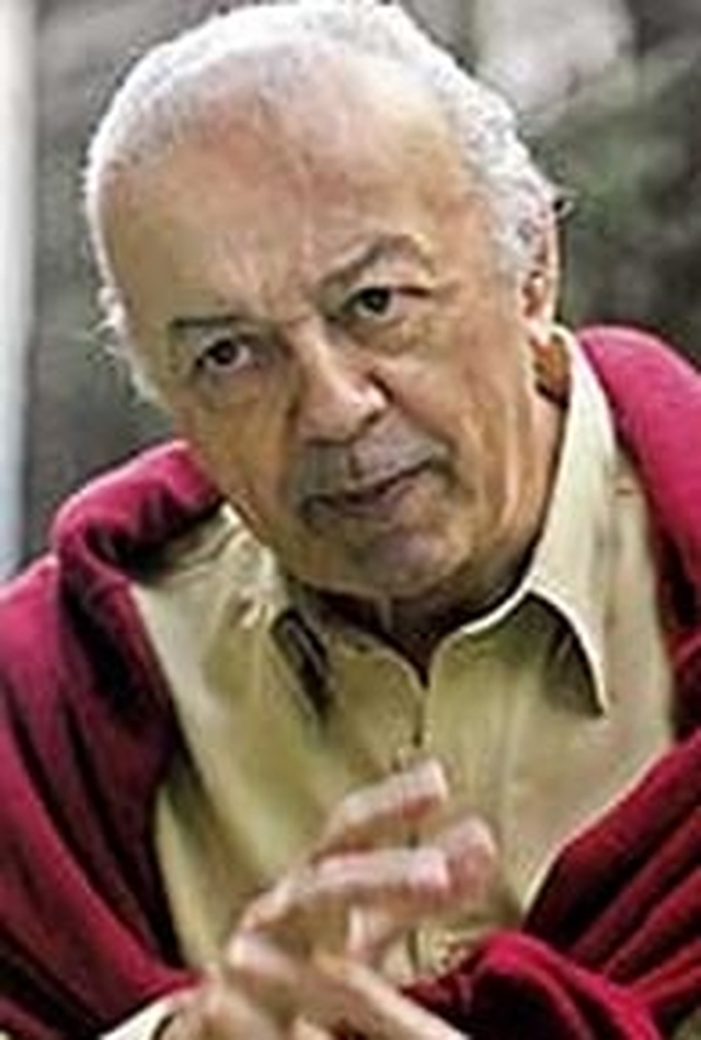 Fotos | Régis Cardoso | Artista | Filmow