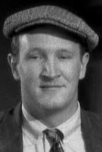 Joe Sawyer (I) (29 de Agosto de 1906) | Artista | Filmow