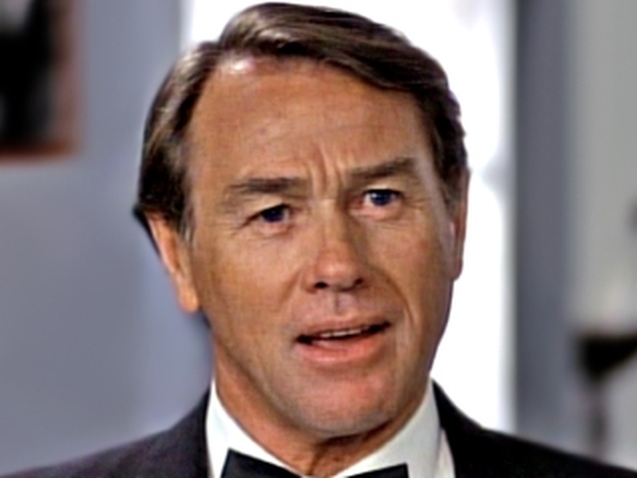 Terence Donovan (I) (28 de Outubro de 1942) | Artista | Filmow