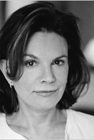 Notícias Relacionadas | Kathryn Walker | Artista | Filmow